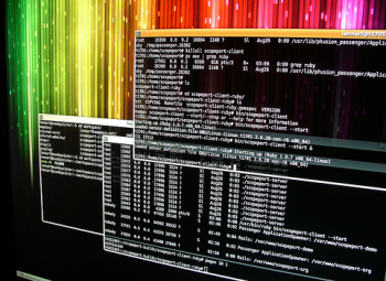 Top Websites and Books to Transform You into a Linux Command Line Hero