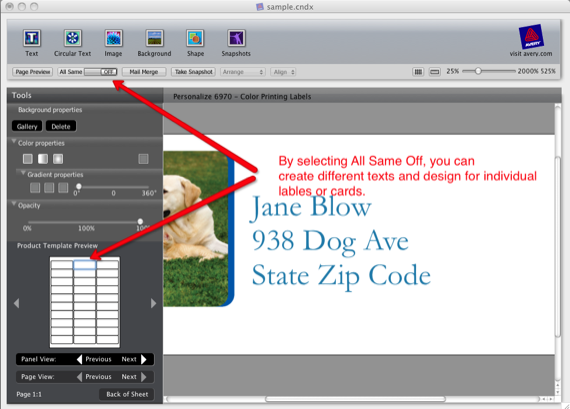 BibMe: Online Bibliography Composer