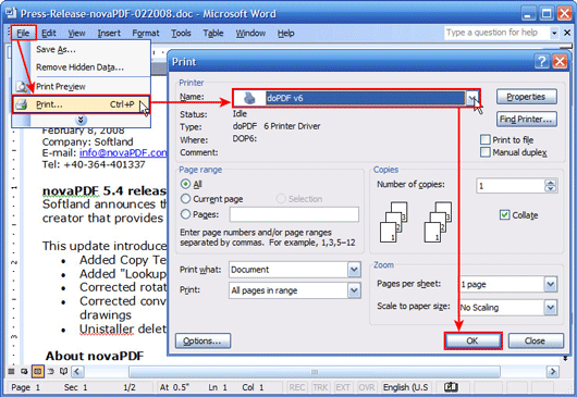 Roundup: 15 Must-Have Free Software Programs for Your PC