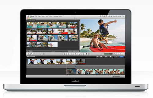 Essential Video Tutorials For Shooting & Editing Video