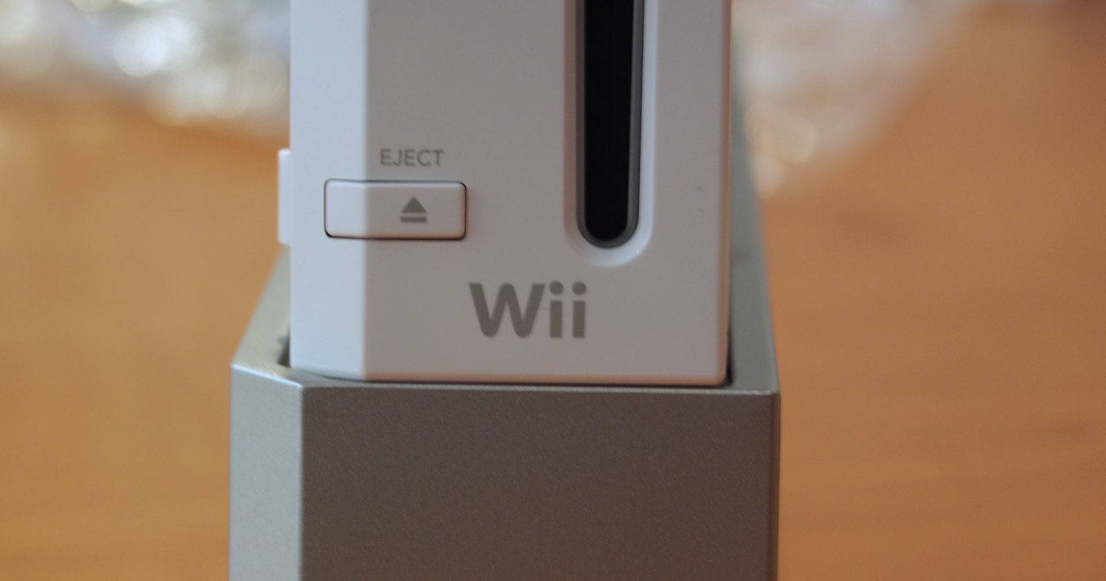 How to Connect Your Nintendo Wii Console to the Internet