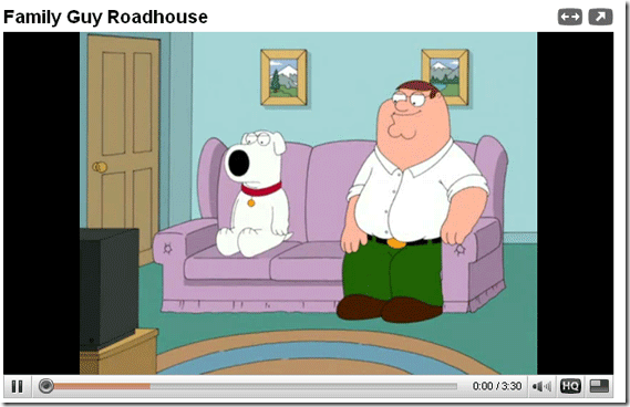5 Really Cool Video Sites for Funny Videos