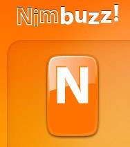 Chat Anytime, Anywhere, From Any Platform or Device With Nimbuzz