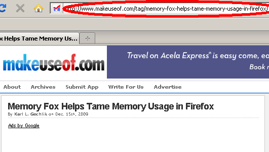 MultiLinks: Multiple Link Opener & Bookmarker