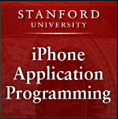 6 Beginner Resources For Learning Mac Programming