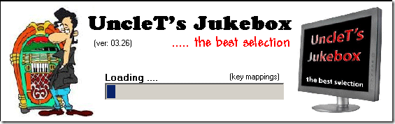 How To Build A Music Jukebox Using An Old PC