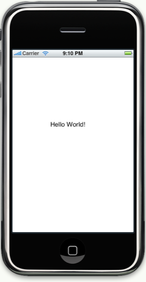 6 Beginner Resources For Learning Mac Programming