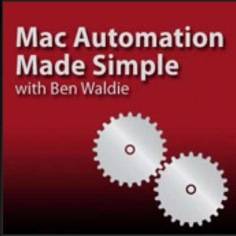 6 Beginner Resources For Learning Mac Programming