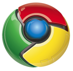 7 Cool Google Chrome Extensions For The Guy Who Likes His Photos