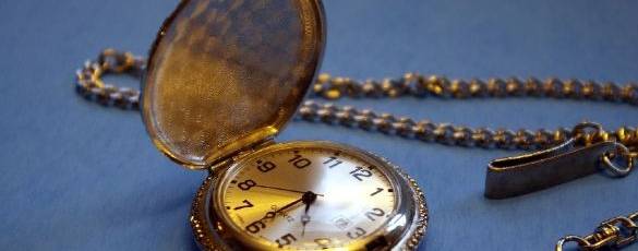 DailyMakeover: Online Virtual Makeover Site