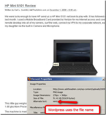 OldVersion: Find Older Versions of Software