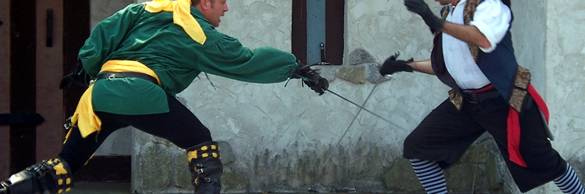 Dispostable: Provides Throwaway Email Addresses