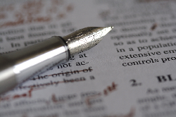 6 Top Reference Sites to Write a Winning Research Paper