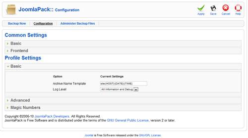 10 Best Free Joomla Extensions You Can't Live Without