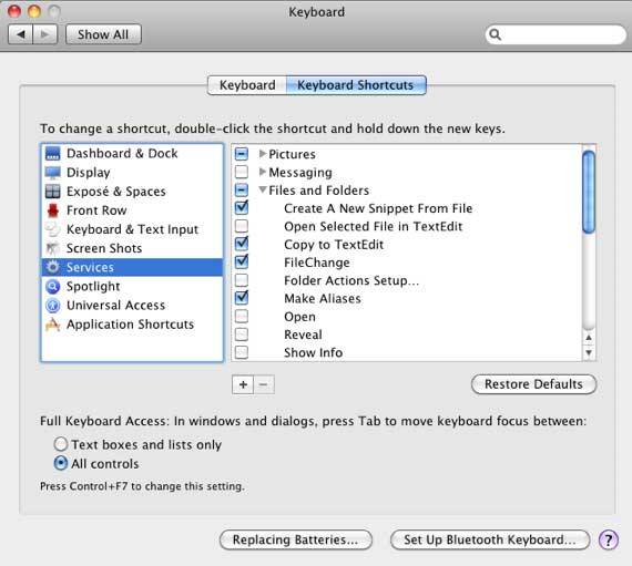 WorldsBiggestPacMan: Huge Collection Of PacMan Maps To Play Pac-Man On