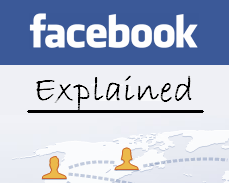 How Does Facebook Work? The Nuts and Bolts [Technology Explained]
