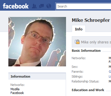 How Does Facebook Work? The Nuts and Bolts [Technology Explained]