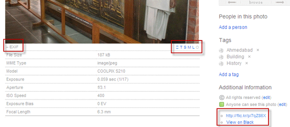 7 Cool Google Chrome Extensions For The Guy Who Likes His Photos