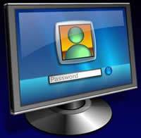 Create a Custom Logon Screen for Windows with LogonStudio