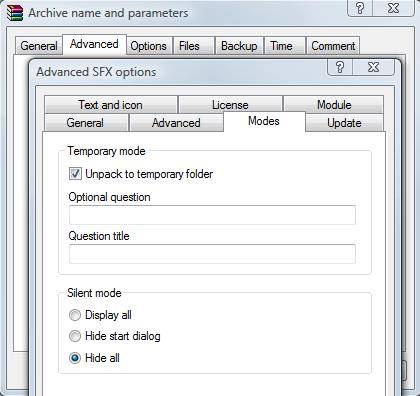 How To Create Your Own Portable App For A Flash Drive