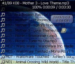 How To Turn Your Nintendo DS Into A MP3 Player