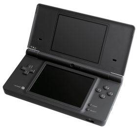 How To Turn Your Nintendo DS Into A MP3 Player