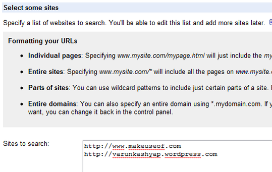 What Is A Meta Search Engine & How It Works? [Technology Explained]