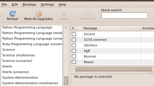 Your Guide to Ubuntu Repositories and Package Management