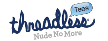 Two Sites To Earn Easy Money With Your Creative Designs