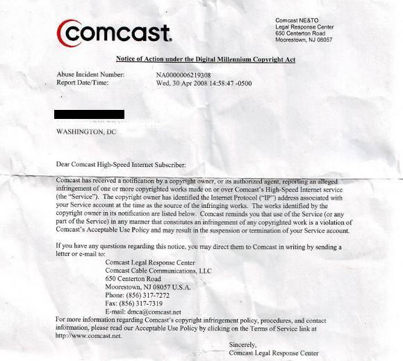 Patternify: Online CSS Pattern Generator