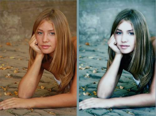 10 Ways How Photoshop Changed The History Of Photography