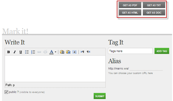Ditching Evernote? Check Out 5 Free Web Clipping Alternatives
