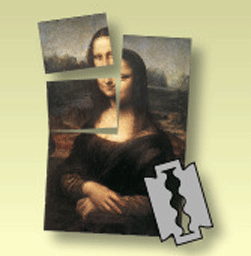 PosteRazor - Another Simple Tool To Make Your Own Posters