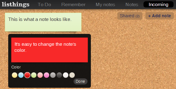 3 Cool Ways to Use Sticky Notes Online