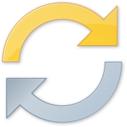 Sync Folders With Your USB Drive Using Allway Sync [Windows]