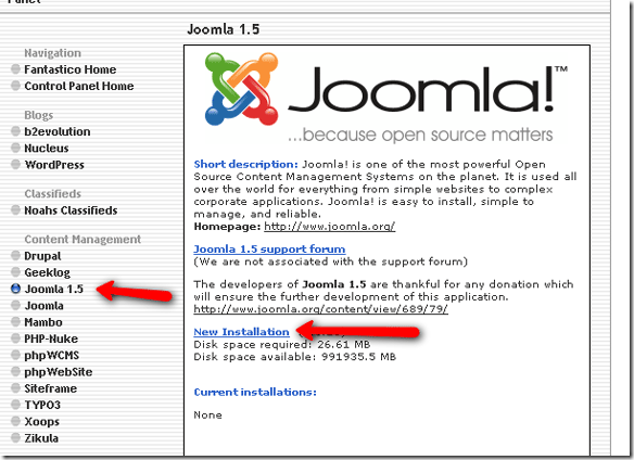 Building An Intranet For Dummies - A Step by Step Guide