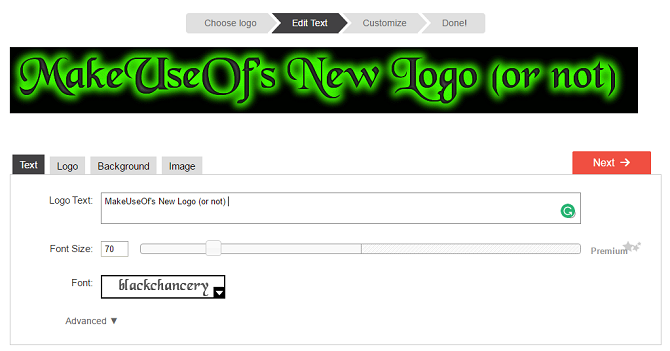 Create Cool Name Designs With These 5 Awesome Web Apps