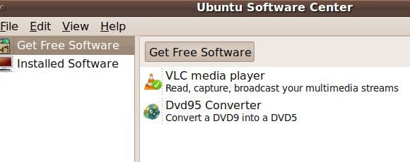 7 Things That Are Easier To Do In Ubuntu Than In Windows