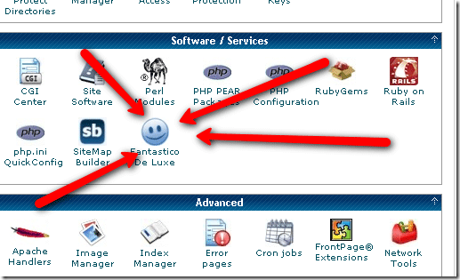 Building An Intranet For Dummies - A Step by Step Guide