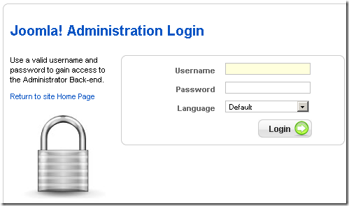 Building An Intranet For Dummies - A Step by Step Guide