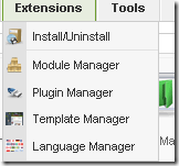 Building An Intranet For Dummies - A Step by Step Guide