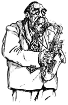 6 Resources a Jazz Fan Needs to Find The Best Jazz Music