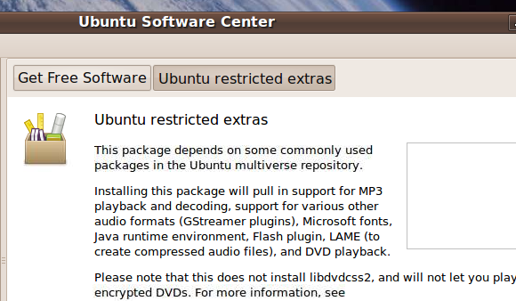 7 Things That Are Easier To Do In Ubuntu Than In Windows