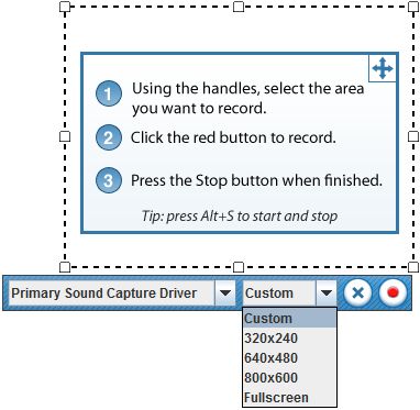 How to Create a Screencast Like a Pro with These 6 Online Tools