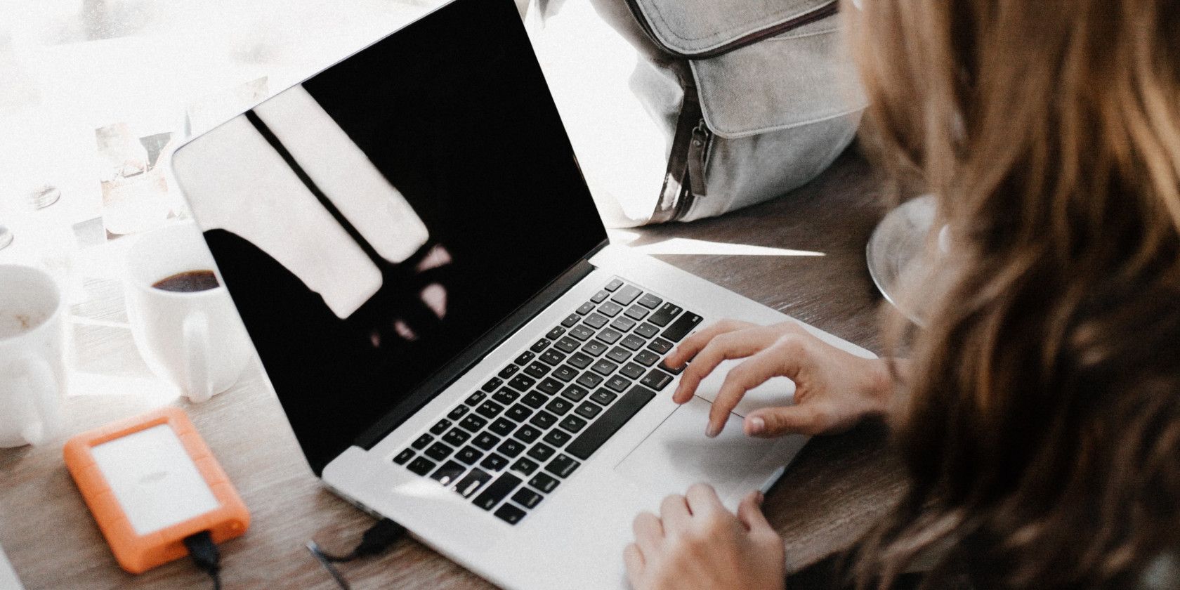 7 Tools to Find Awesome People with Similar Interests
