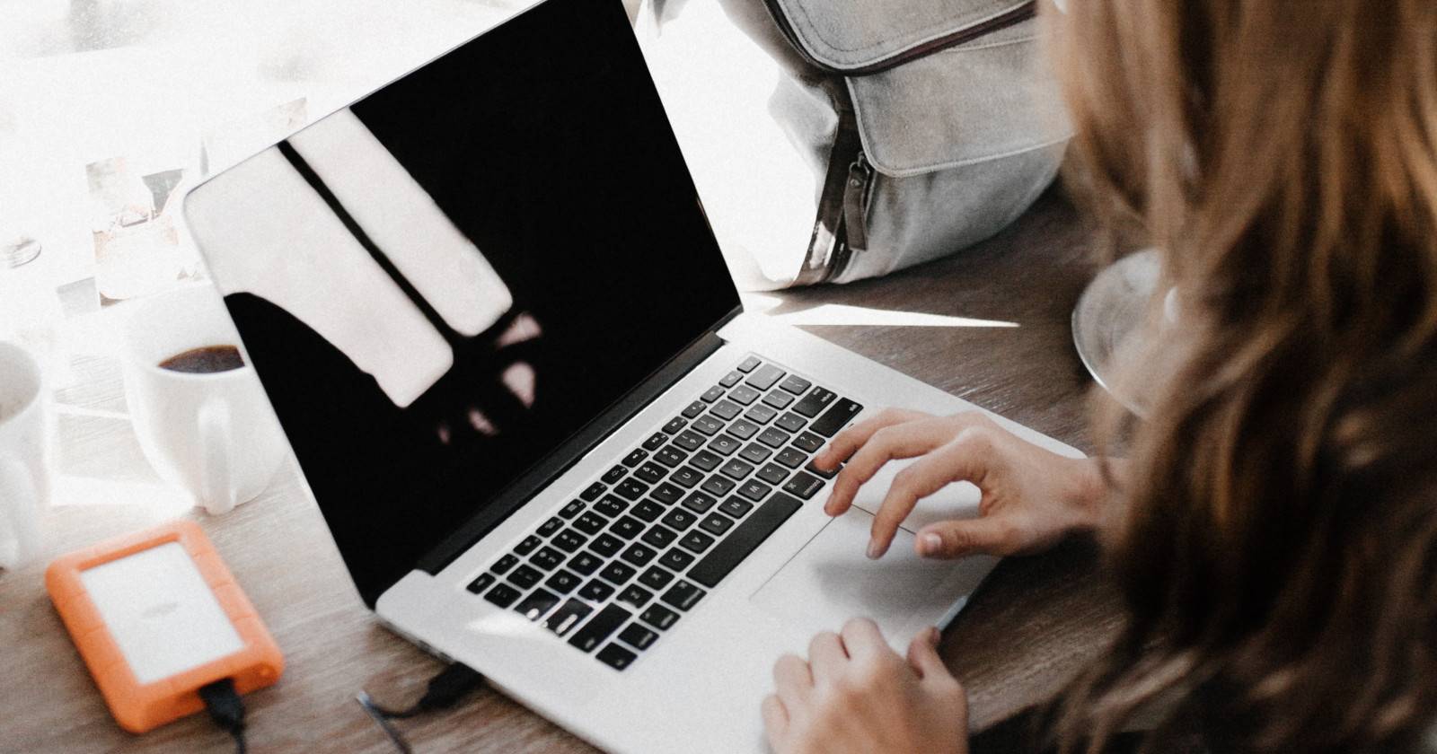 7 Tools to Find Awesome People with Similar Interests