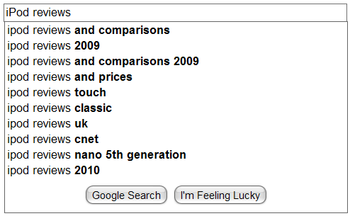 6 Ways to Reduce Irrelevant Results on Google Search