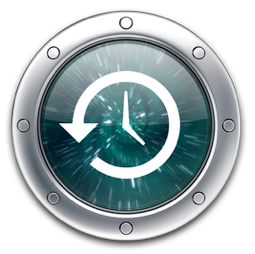 4 Resources to Become a Backup Master with Time Machine [Mac]
