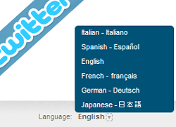 5 Twitter Translation Tools That Help With Tweets In Other Languages