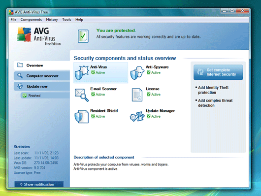 14 Free and Open Source Alternatives for Paid Software